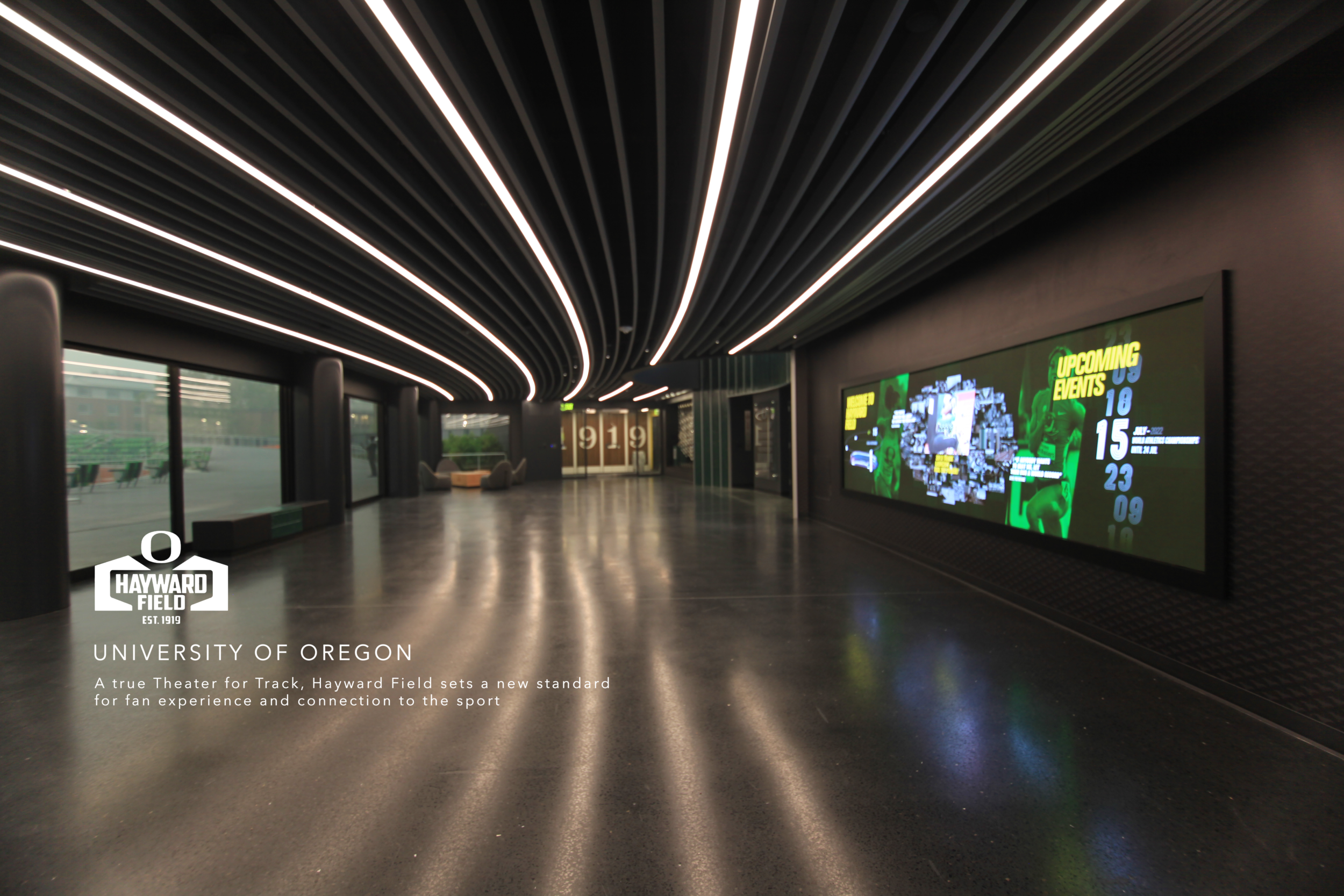 WHITEBOX LED – IMAGINE : CREATE : ENGAGE